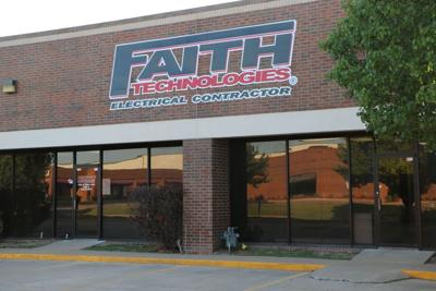 Faith Technologies in hiring phase, holding Tulsa career fair June 23