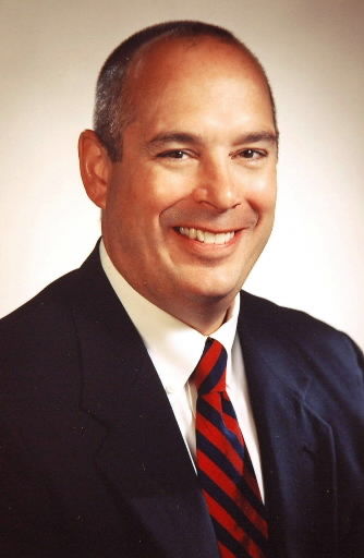 Dr. Gerard Clancy: Job opportunity offers chance to test Tulsa