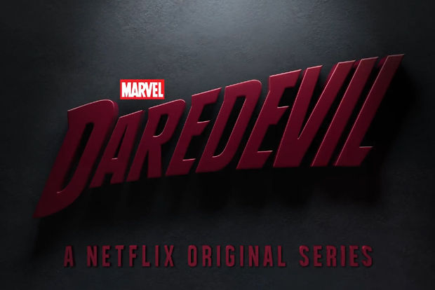 Prairie Nerds: The Evolution of Daredevil