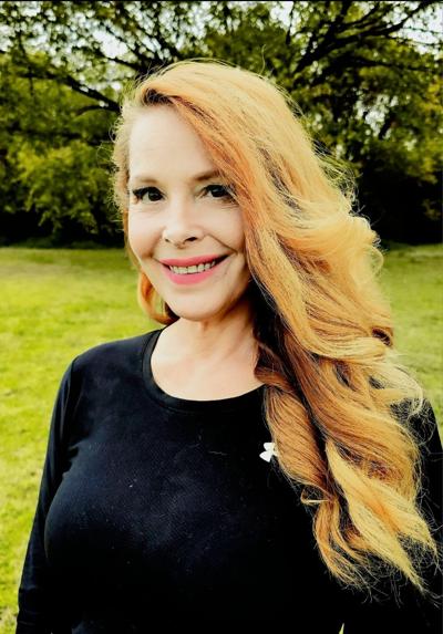 Actors to appear at Tulsa Nostalgia Swap