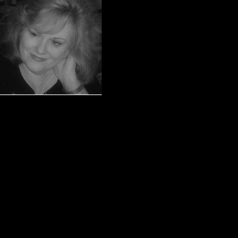 Linda "Lindsay" Bates Nickel