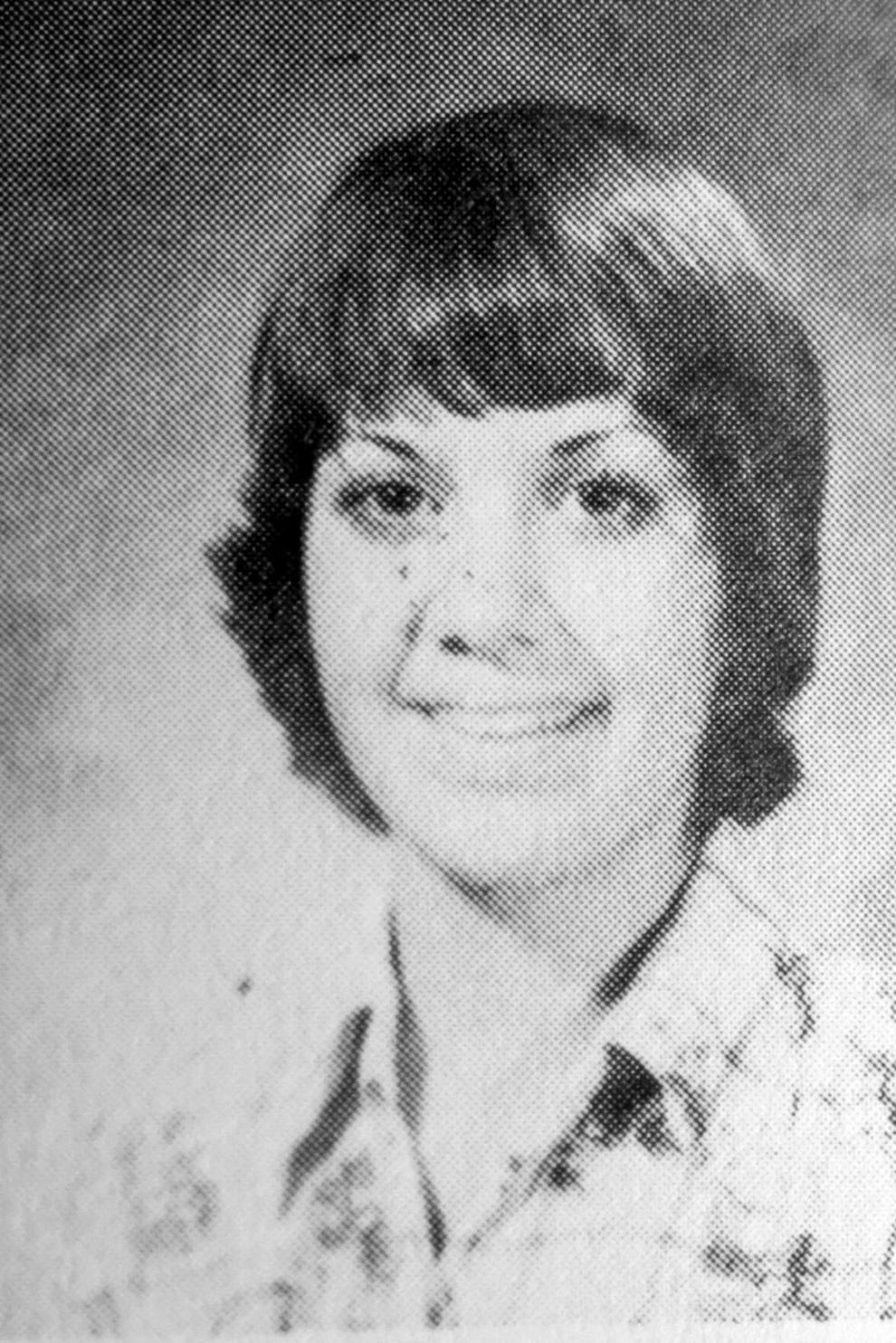 Who was Cindy Kinney, possible BTK victim from Pawhuska?