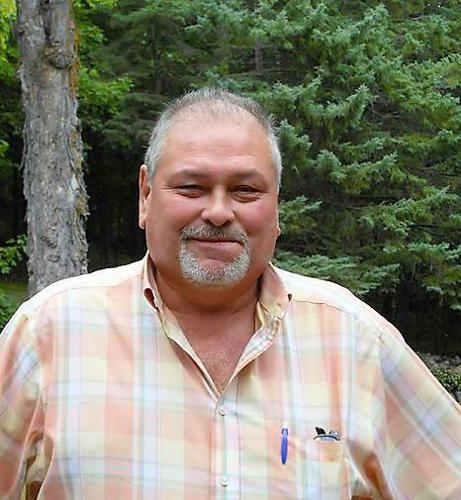 Coweta community remembers Coweta business owner Mike Yocham