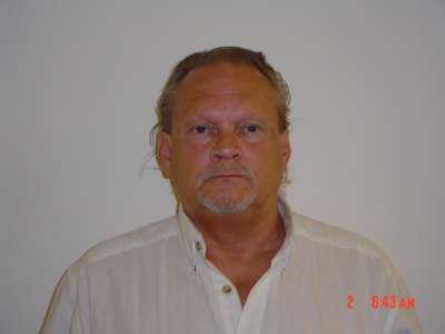 Former Creek County judge disbarred