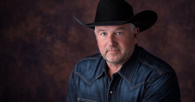 Longtime Tulsa broadcaster to be honored during Rodeo Hall of Fame Weekend