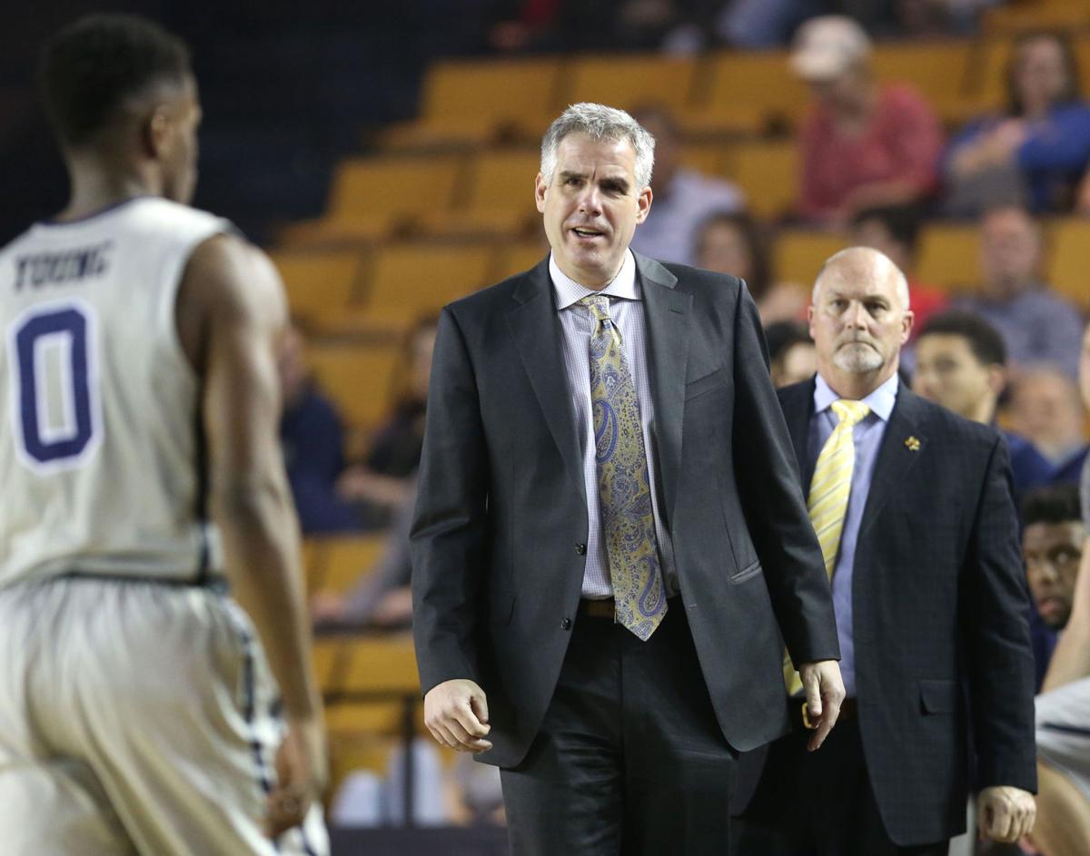 Scott Sutton - Alchetron, The Free Social Encyclopedia