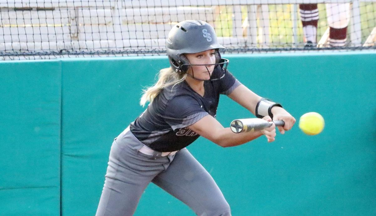 CPHS softball: Sandites regional set to begin Wednesday