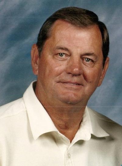Don Wilson