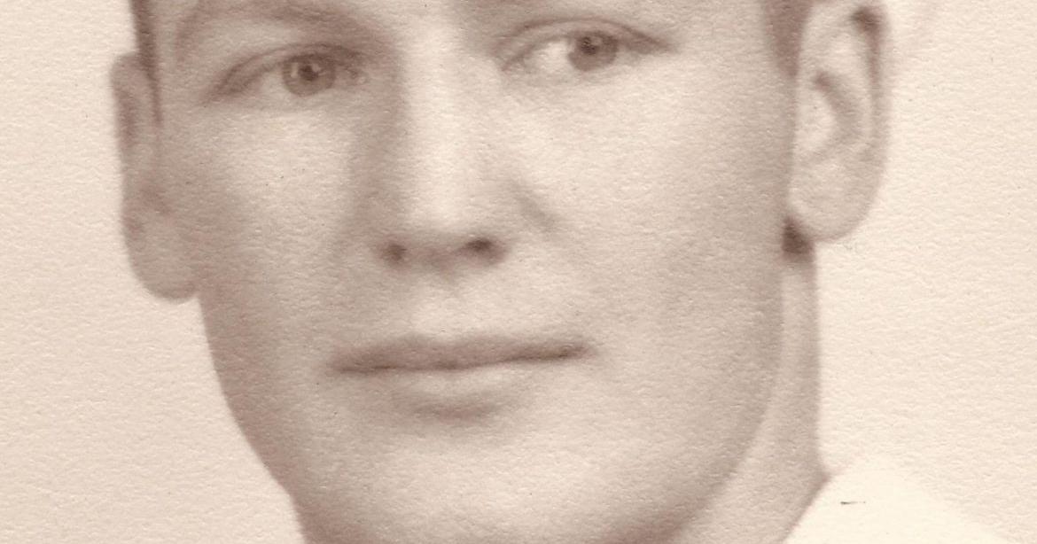 Bobby Gene Thacker