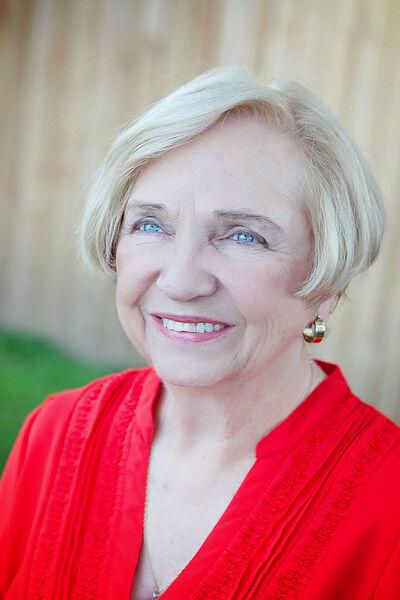 Opinion: I worked in the western Sahara. Don't listen to those ...