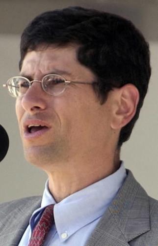 Ethics Commission withdraws Steven Dow reprimand