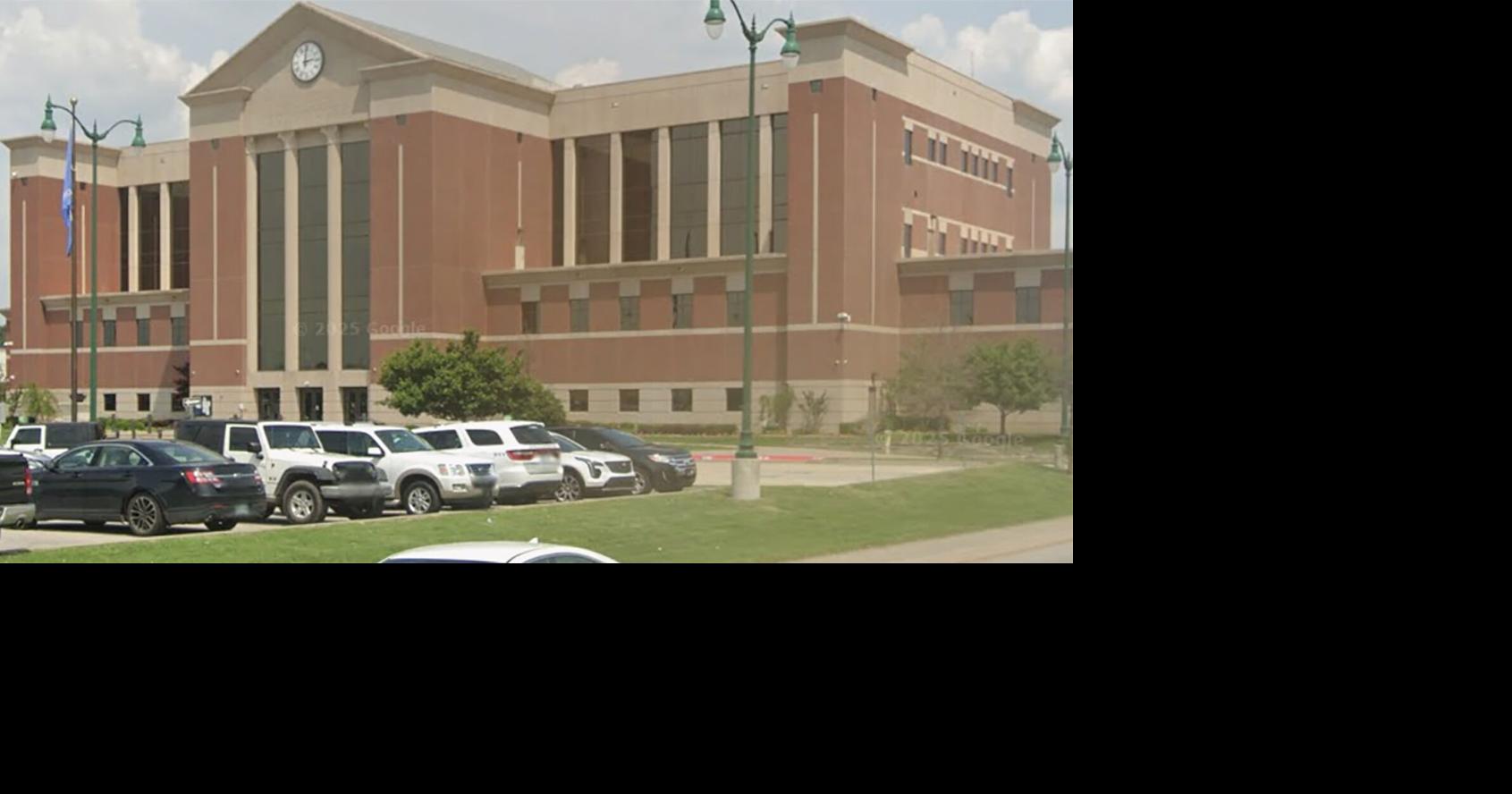 PSO sues over rejection of expansion project in Oologah