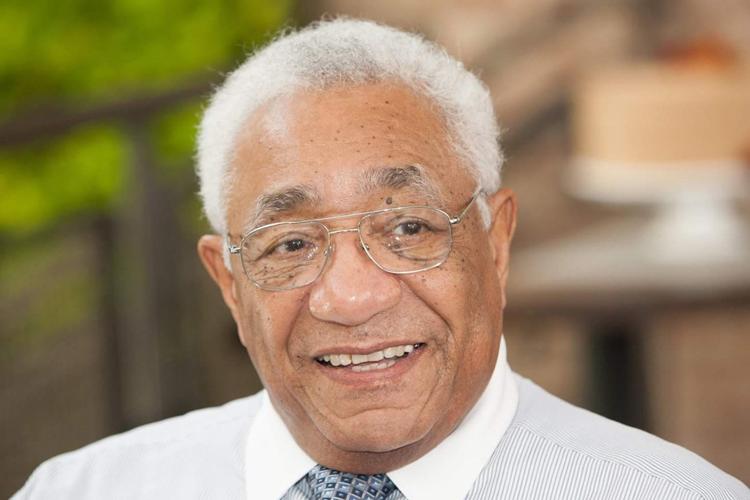 'Remarkable' woman discovered as last known survivor of transatlantic ...