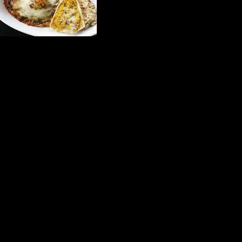 Cafe Ole: New owners upgrade menu at well-loved Brookside eatery