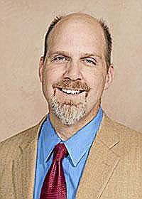 Stephen T. Parente: Oklahoma’s Affordable Care Act future