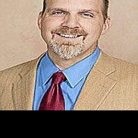 Stephen T. Parente: Oklahoma’s Affordable Care Act future