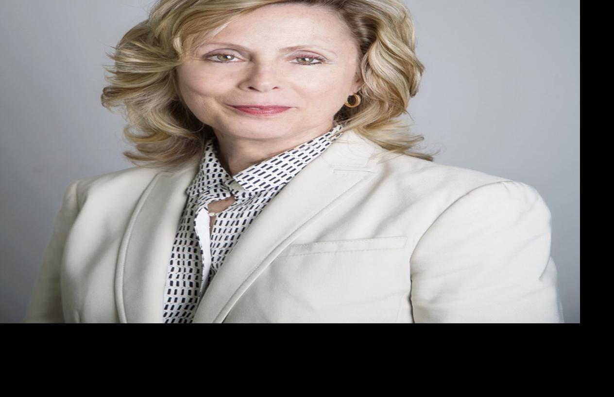 5 Questions with Kinnee Tilly: Fascination with manufacturing led to ...