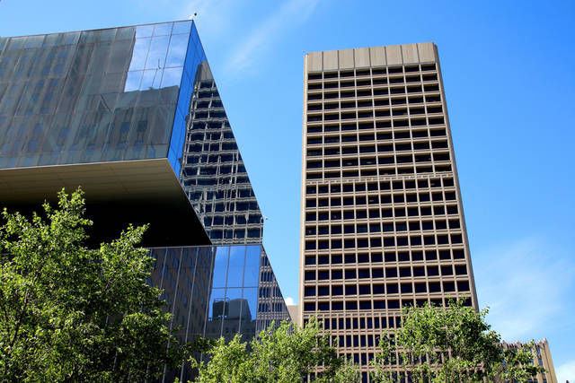 SandRidge Energy dumps plan to purchase Bonanza Creek