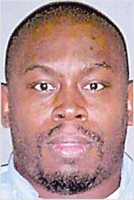 Killer makes no apology at execution