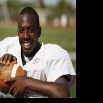 Bennett emerges as leader