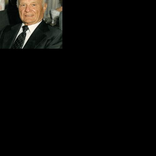 Carl V. Kime