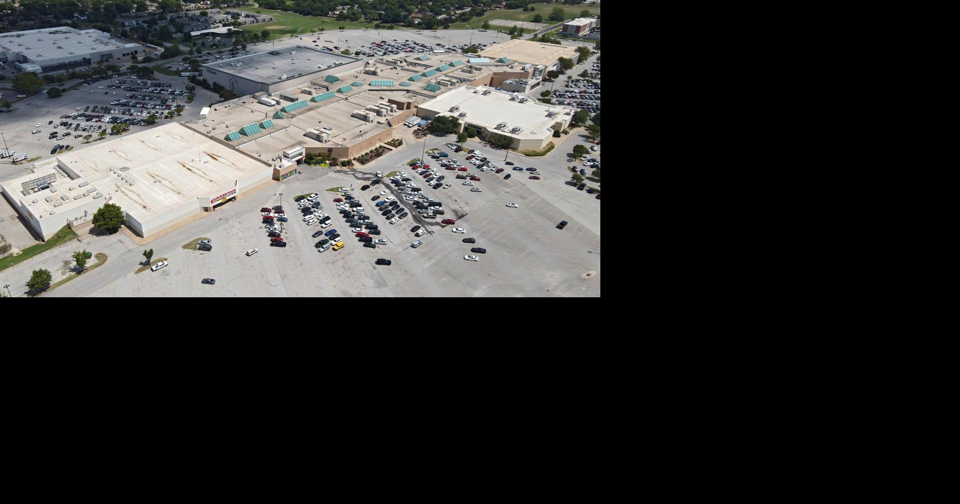 Resolution passed to help secure giant retailer Scheels at Woodland ...