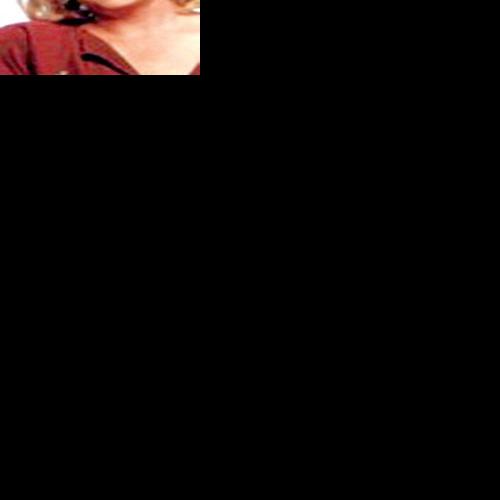 Harriet Elizabeth (Betsy) Smittle