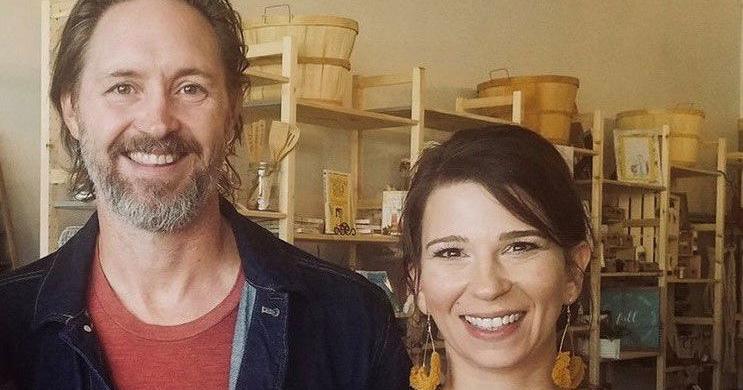 Ash and Carrie Beth Winfield: Half-baked state rules prevent indoor ...