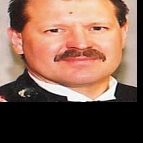 David W. Woodruff
