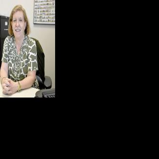 Q-and-A with Kathy Huber, genealogy librarian in Tulsa
