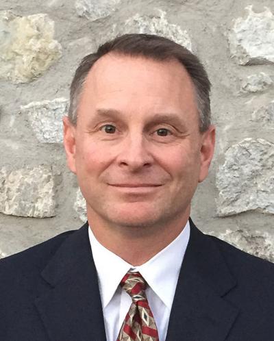 Financial: Tim McFerrin, WARBURTON CAPITAL MANAGEMENT