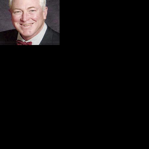 Greg Bledsoe: I say we give new TPS Superintendent Deborah Gist a chance