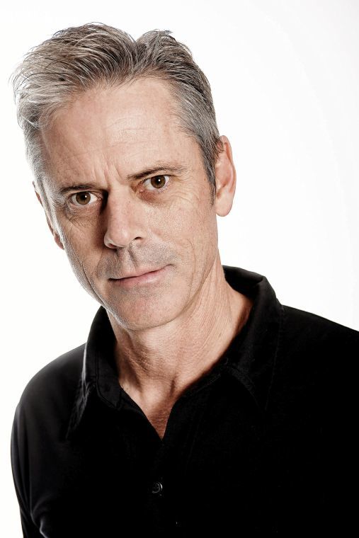 The Outsiders: Where are they now?