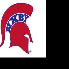 Mickey Replogle, Bixby principal, out after alcohol arrest