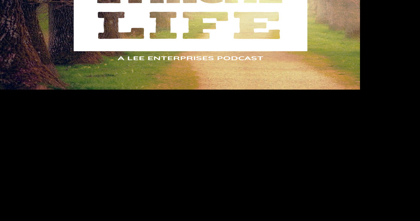 When does silence become complicity?