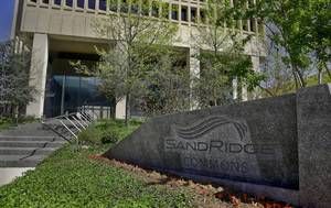 SandRidge Energy emerges from bankruptcy with zero debt