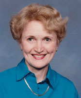 Nancy Karyl (Kramer) Taylor