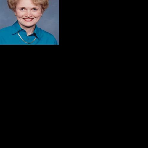 Nancy Karyl (Kramer) Taylor