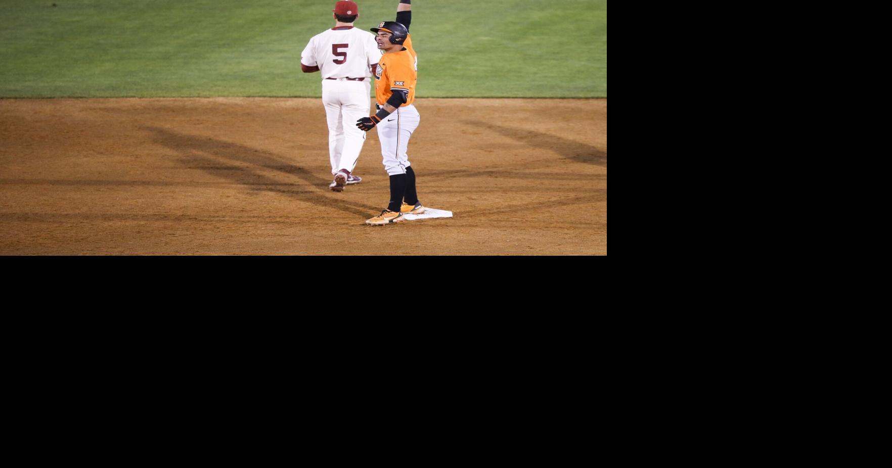 OSU wins Bedlam in Tulsa and is headed to a full-capacity O'Brate Stadium