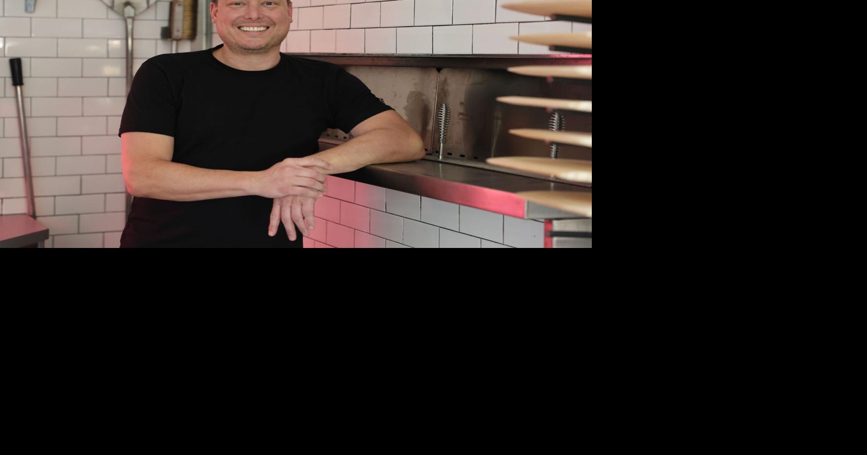 Tulsa's Lofi to open featuring cocktails, music and pizza