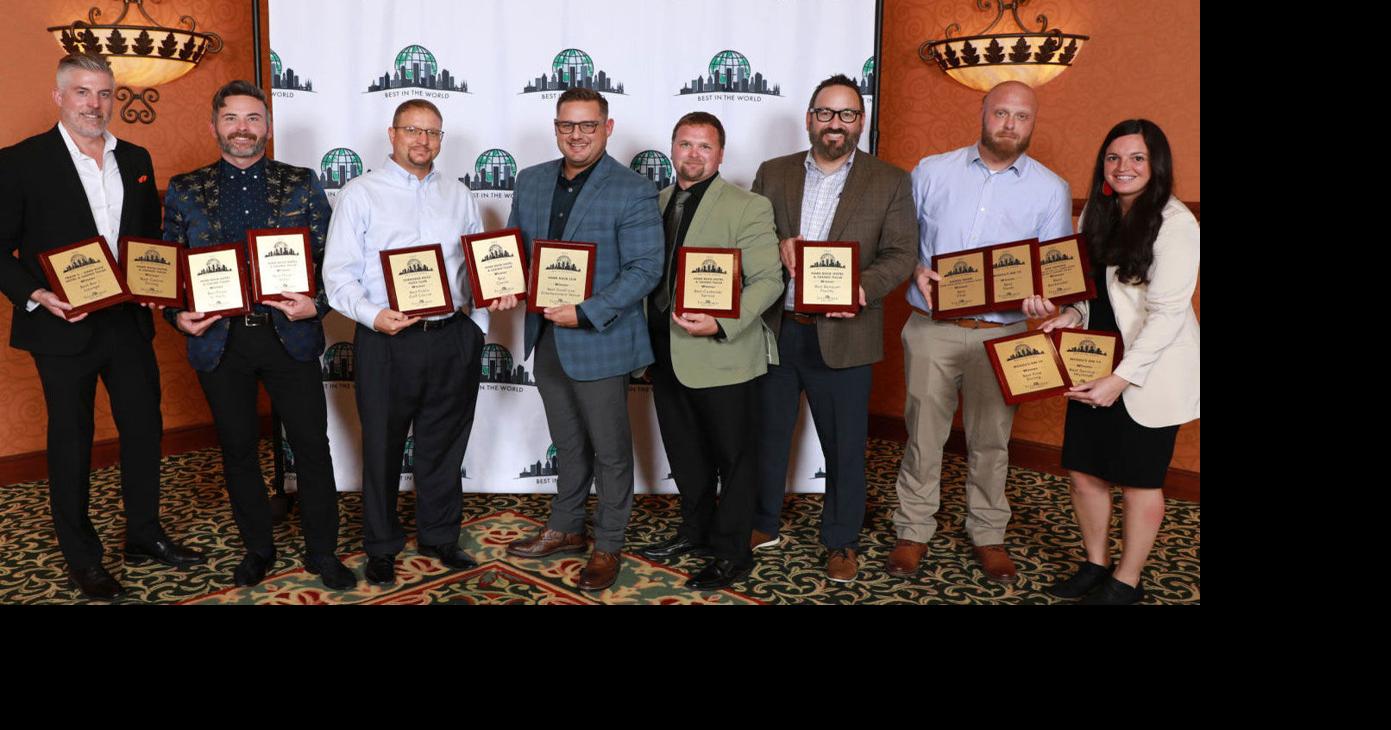 Tulsa Best in the World nominations open June 5