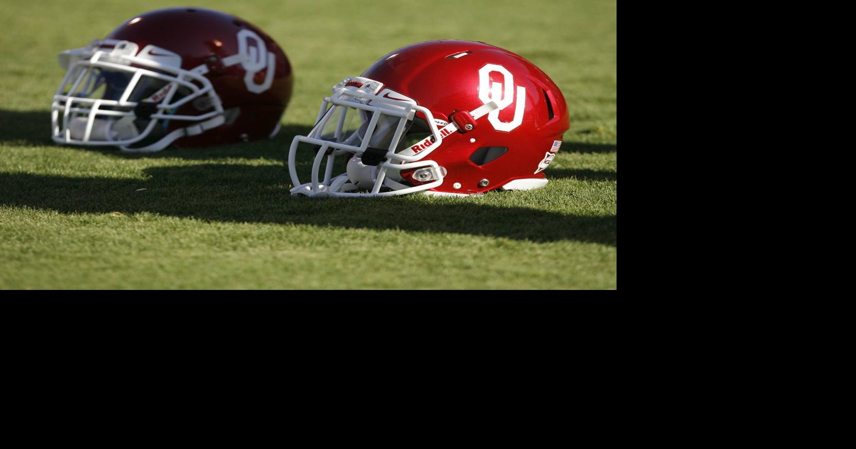Reports: Thad Turnipseed no longer OU’s Executive Director of Football ...