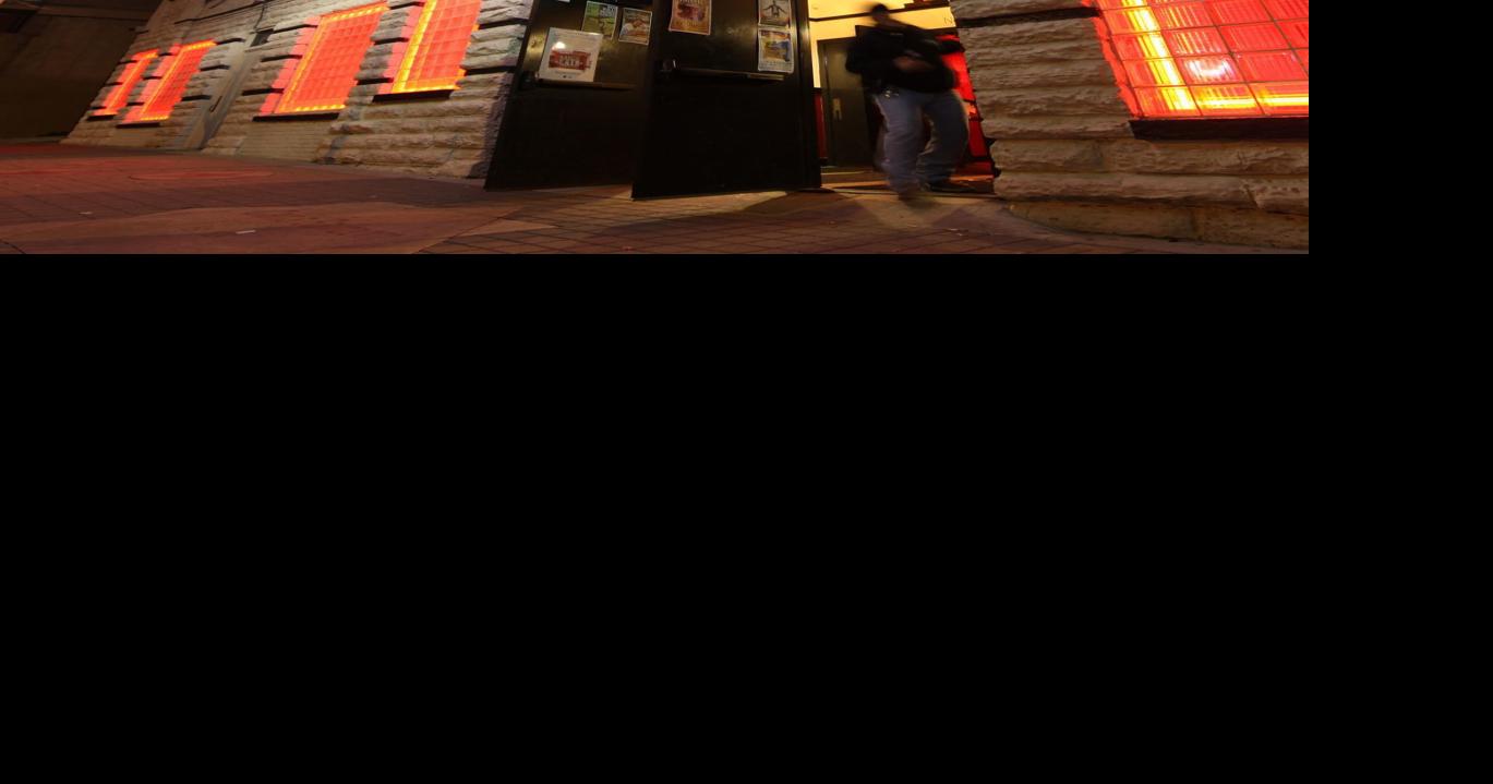 Badfish 20th anniversary tour stop coming to Cain's Ballroom