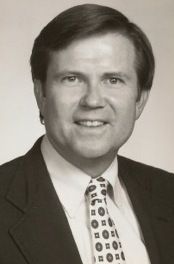 David A. Ronk, M.D.