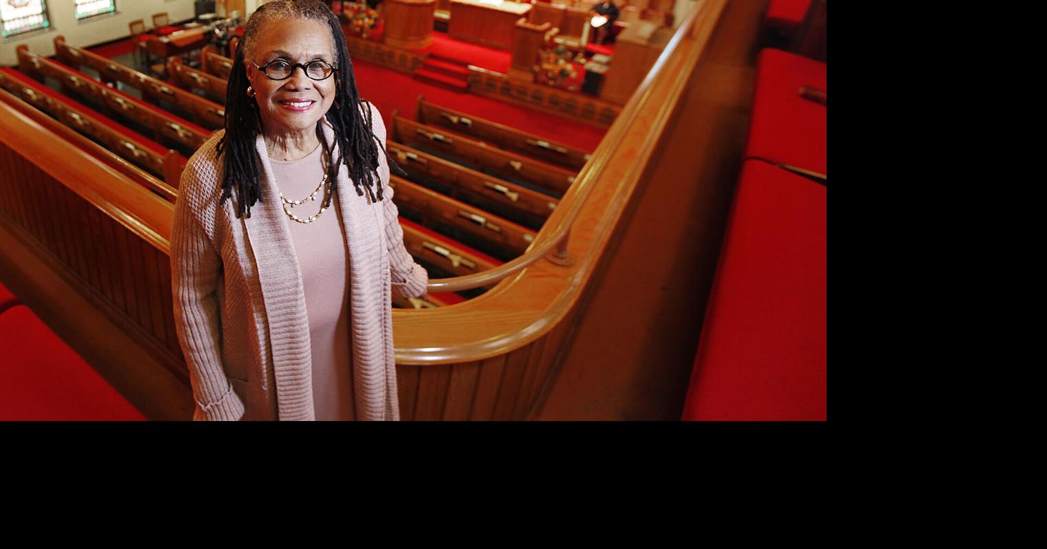 Pinnacle Award 2026 honorees include Theatre North director