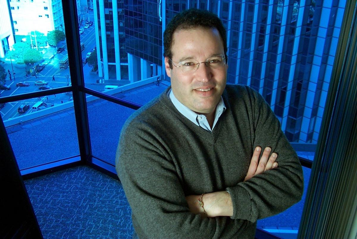 Market Watch with Chuck Jaffe: Examine your errors to improve financial ...