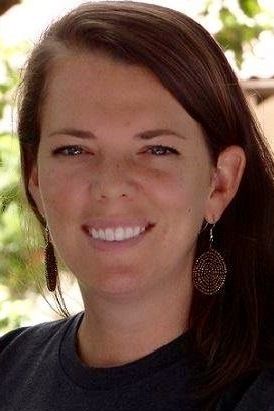 In Memoriam: Sarah E. Adams