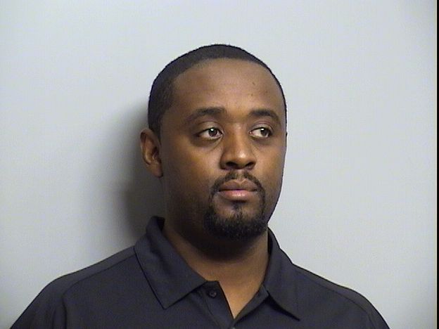 Hearing set Sept. 21 for Dotson