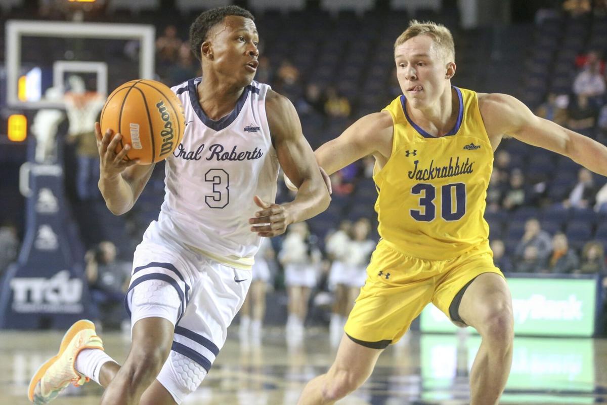 Max Abmas recharged after eventful summer