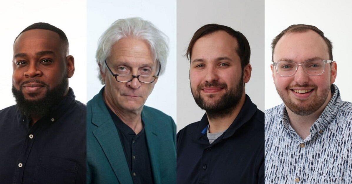 OU vs OSU football expectations; GMs in college football?